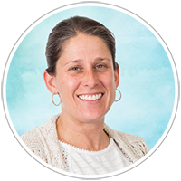 Jennifer Neilson Therapy - Jennifer Neilson, LPCC